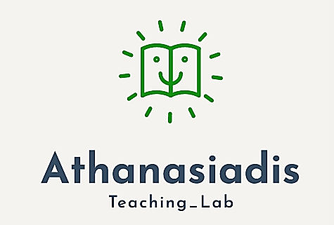 ΑΣΠΑΙΤΕ eClass | Παιδαγωγικές Εφαρμογές με Η/Υ (Ε...